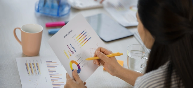 Precedence Research - Market Research Reports and Consulting Firm