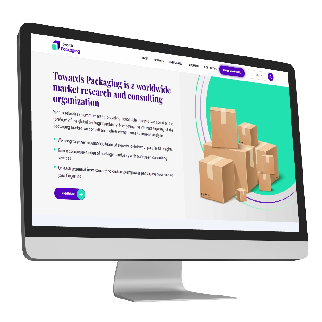 Precedence Research - Statistics Platform for Market Intelligence ...