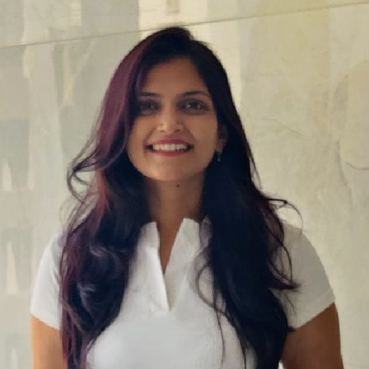 Ecotourism Market Size to Attain USD 945.34 Billion By 2034