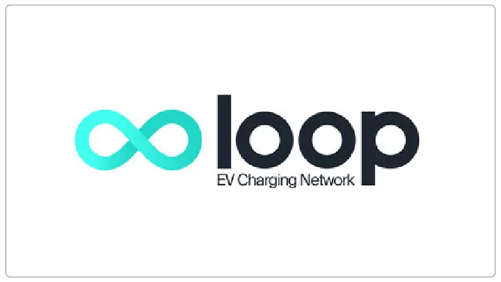 Loop Global Launches Infinity Link for Reliable EV Charging